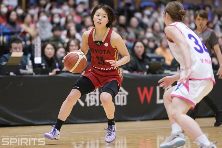 KAZU CUP | バスケットボールスピリッツ